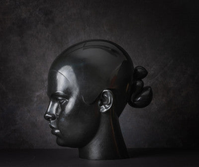 Anton Momberg – IS Art Gallery