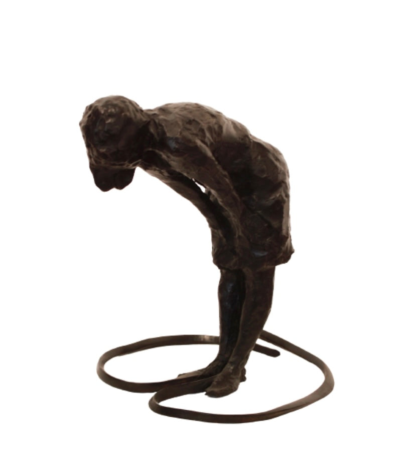 Egon Tania – IS Art Gallery